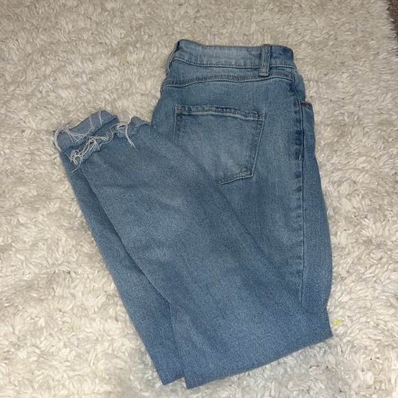 Rewash | Jeans | Ripped Jeans | Poshmark